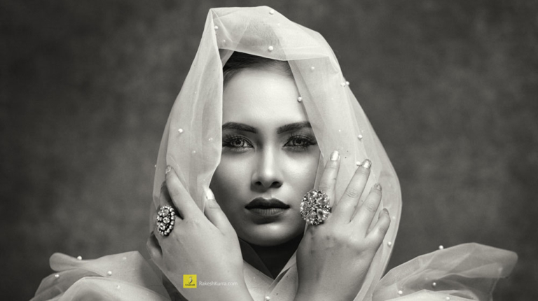 Rakesh Kurra modeling agency - Model training, portfolio Photography in ...